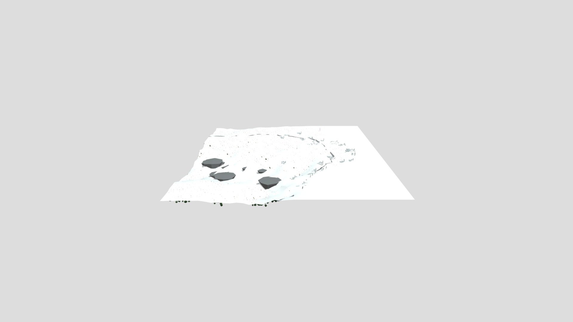 carte mika 1 - 3D model by 3ducation.fr (@e-mages) [129db41] - Sketchfab