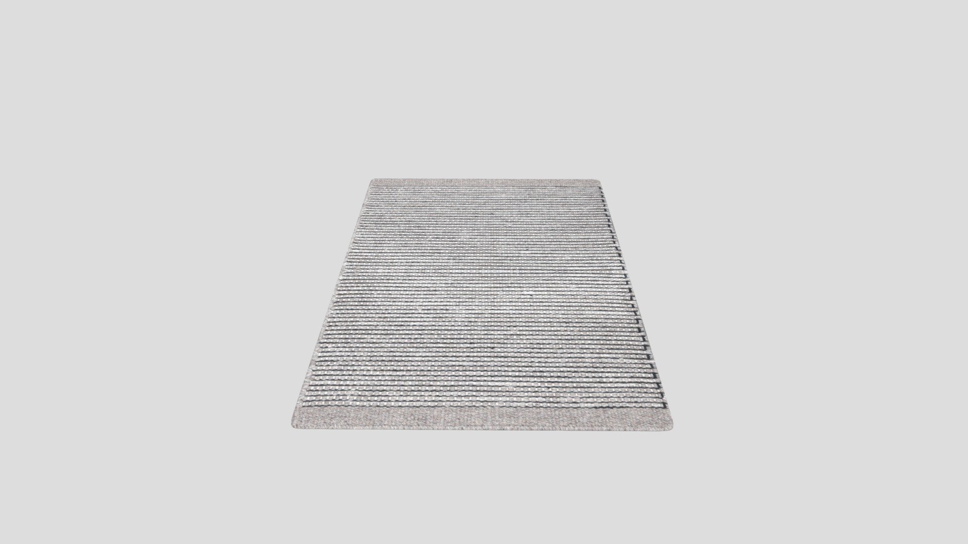Rug - 3D model by Image47 [12a1369] - Sketchfab