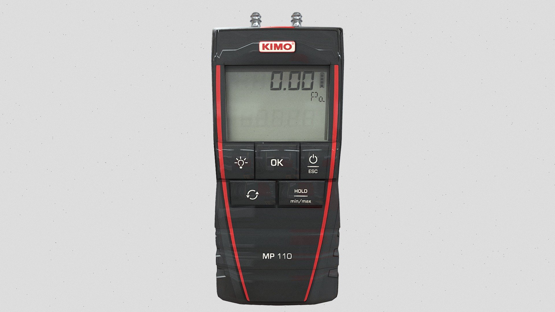 kimo micromanometer - Download Free 3D model by shibili (@shxbi ...