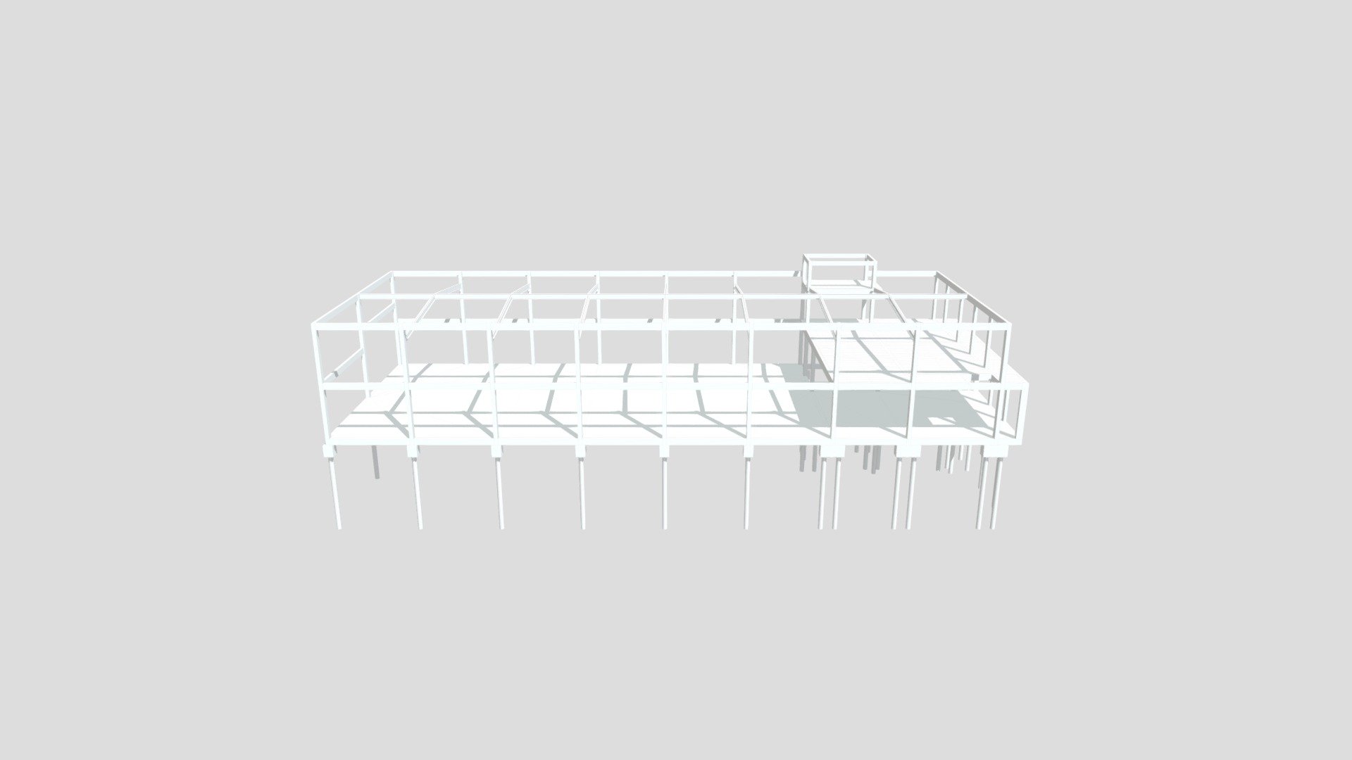 2426-HELIO-PB-STR-STL-07-02-2025 - 3D model by ricardoborges [12a540f ...