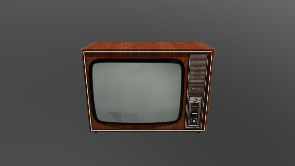 Electronics - A 3D model collection by staceyAEH - Sketchfab