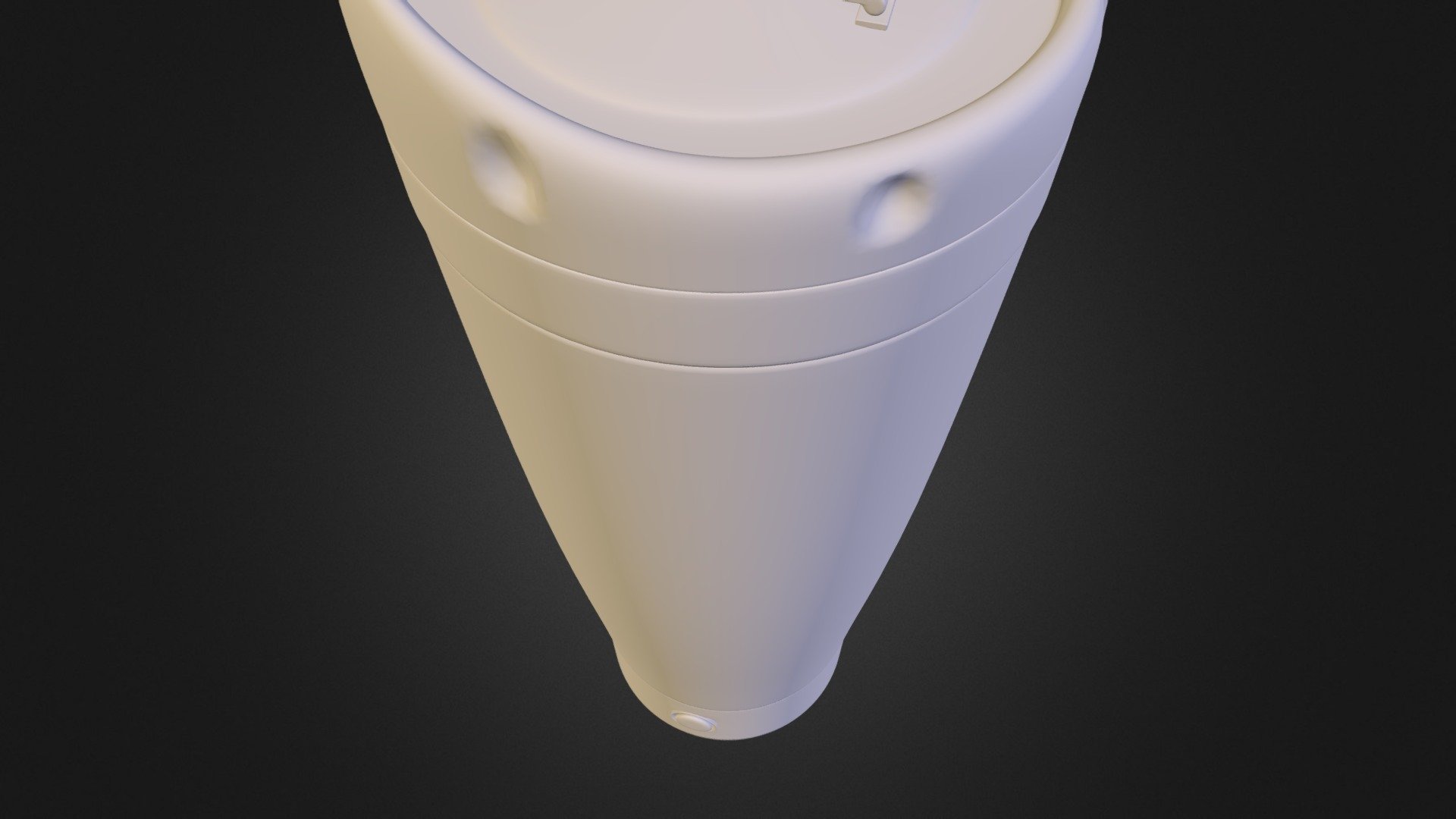 promixx - 3D model by gs3d [12ae229] - Sketchfab