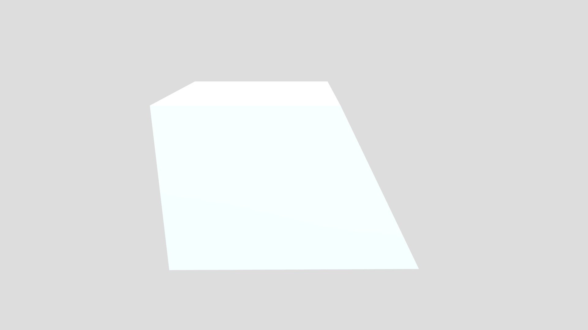 Mikek0201 Wedge - Download Free 3D model by AlainMikek [12b02ef ...