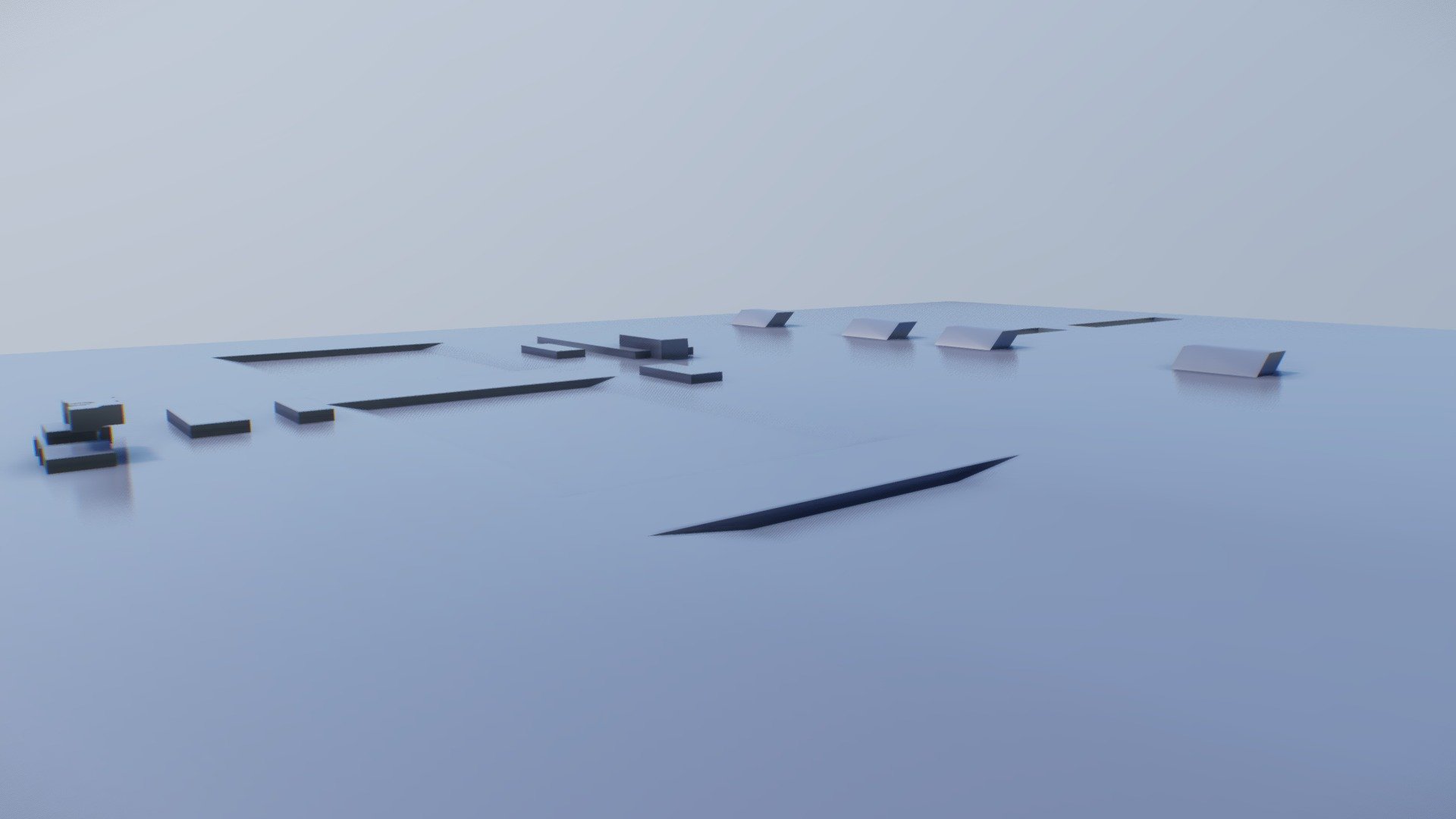 startup 003 - Download Free 3D model by ztrztr (@ztrztr3) [12b1314 ...