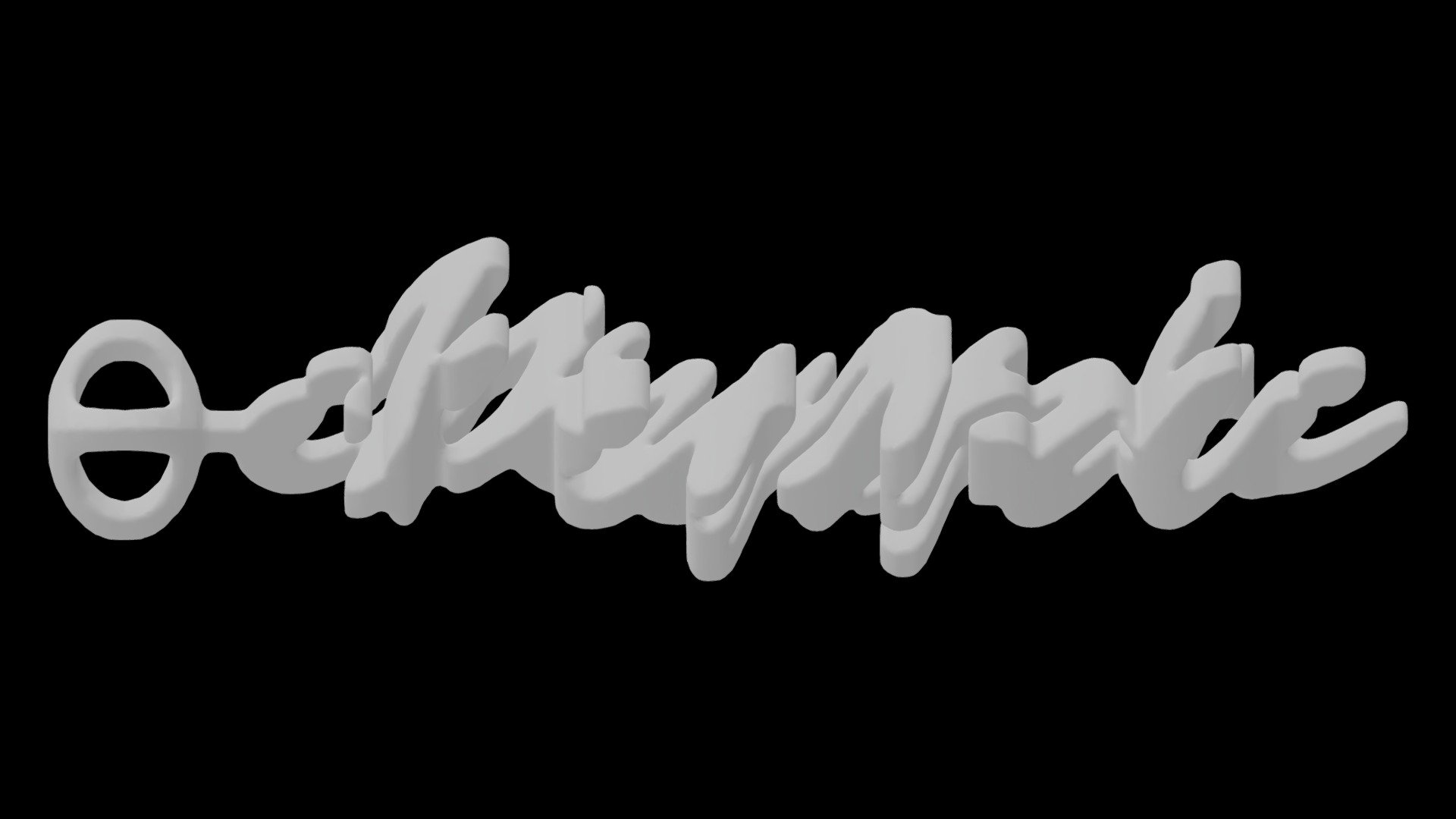 Twine 5a44ece10db7c - 3D model by Twine [12b21eb] - Sketchfab