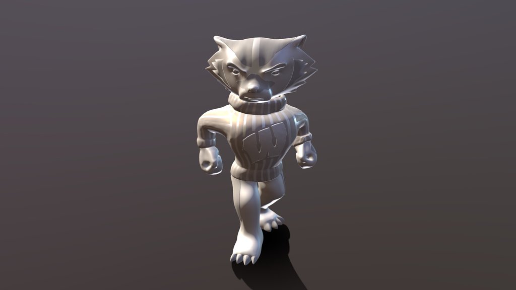 Models - A 3D model collection by mfjord02 - Sketchfab