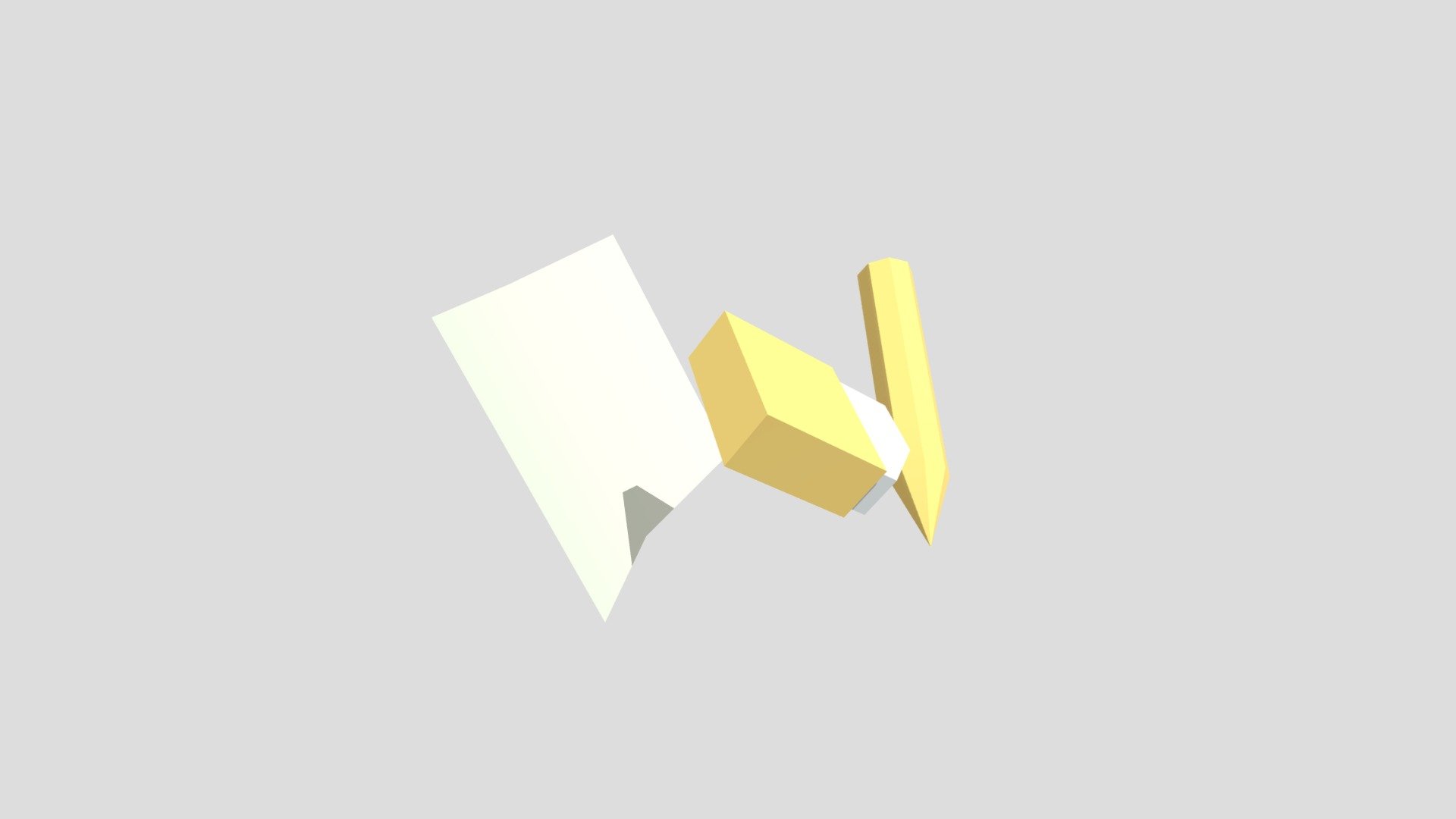 icon1_20210804 - Download Free 3D model by jianshuaisun [12b406d ...