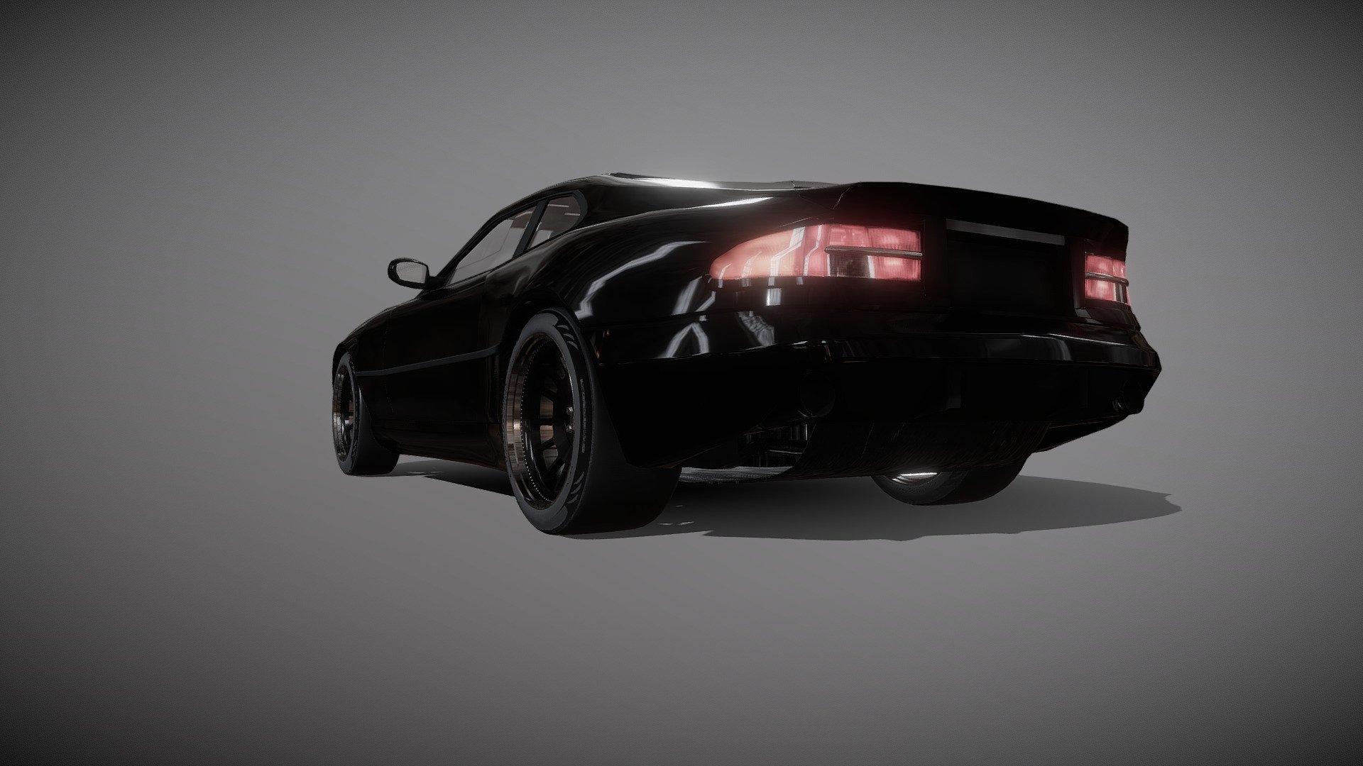 Straben Konig Basult GR8 - Download Free 3D model by Glas'kavin ...