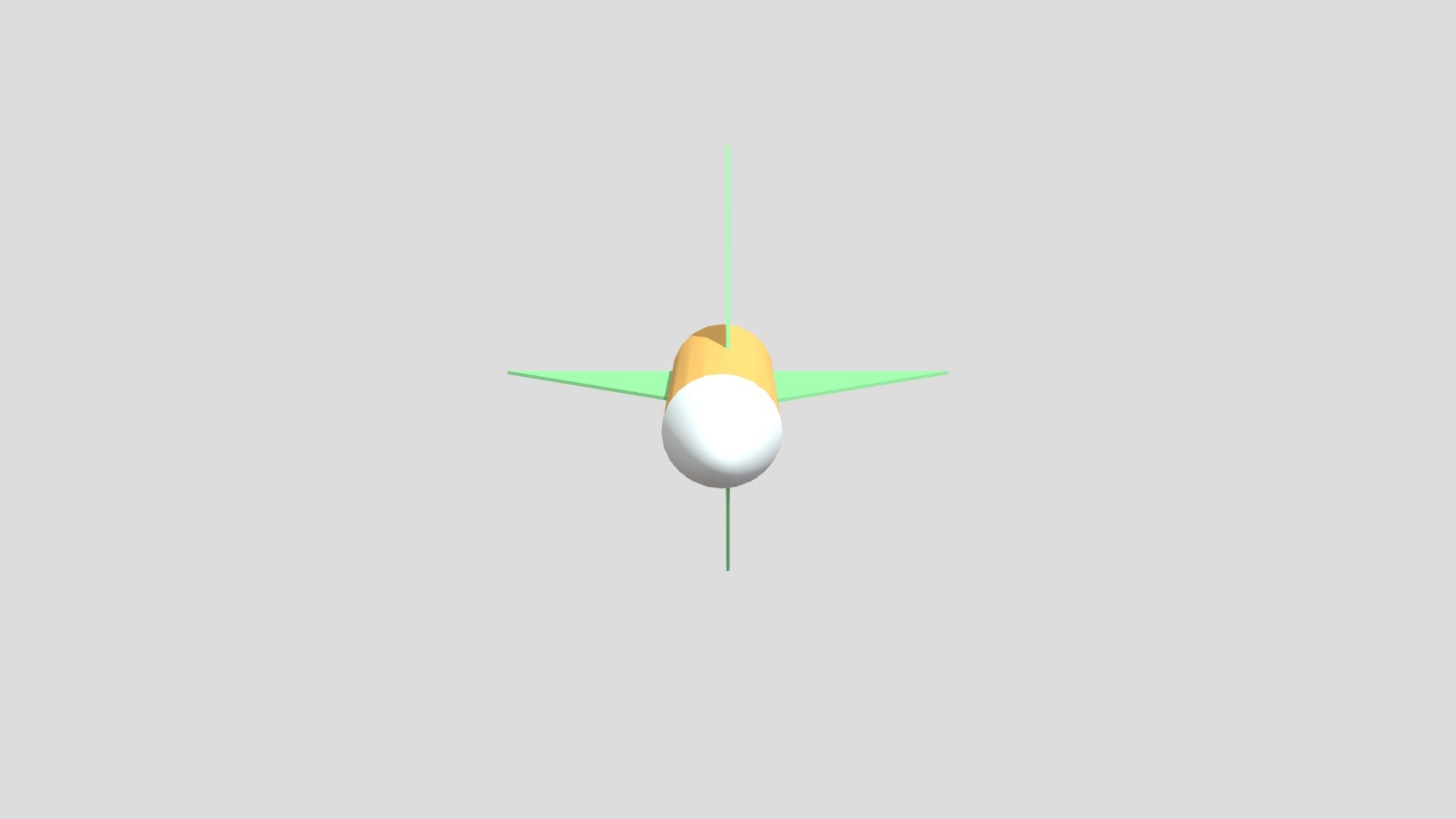 Zi Ning - Space Rocket - Download Free 3D model by mscla1r3 [12b8967 ...
