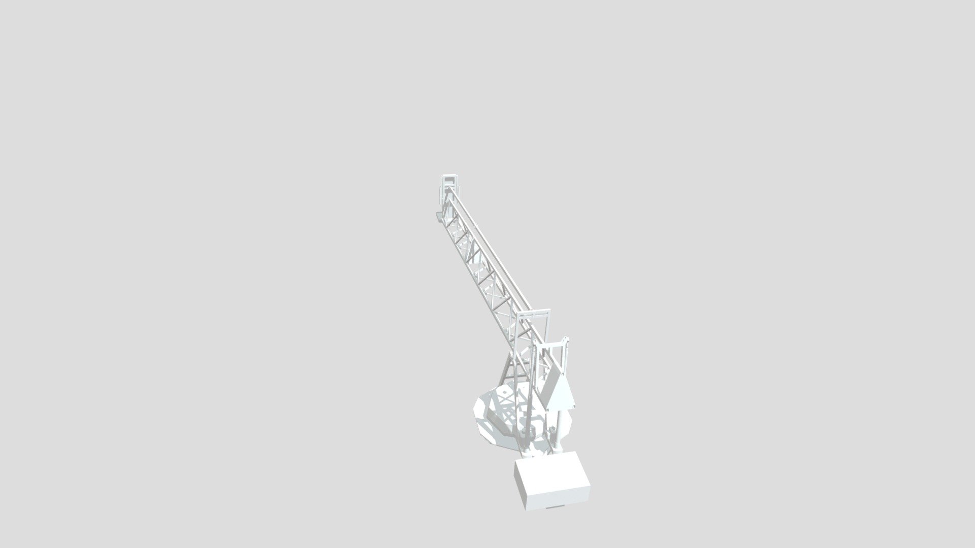NBP_VR_STL - 3D model by woanne [12b9b6b] - Sketchfab