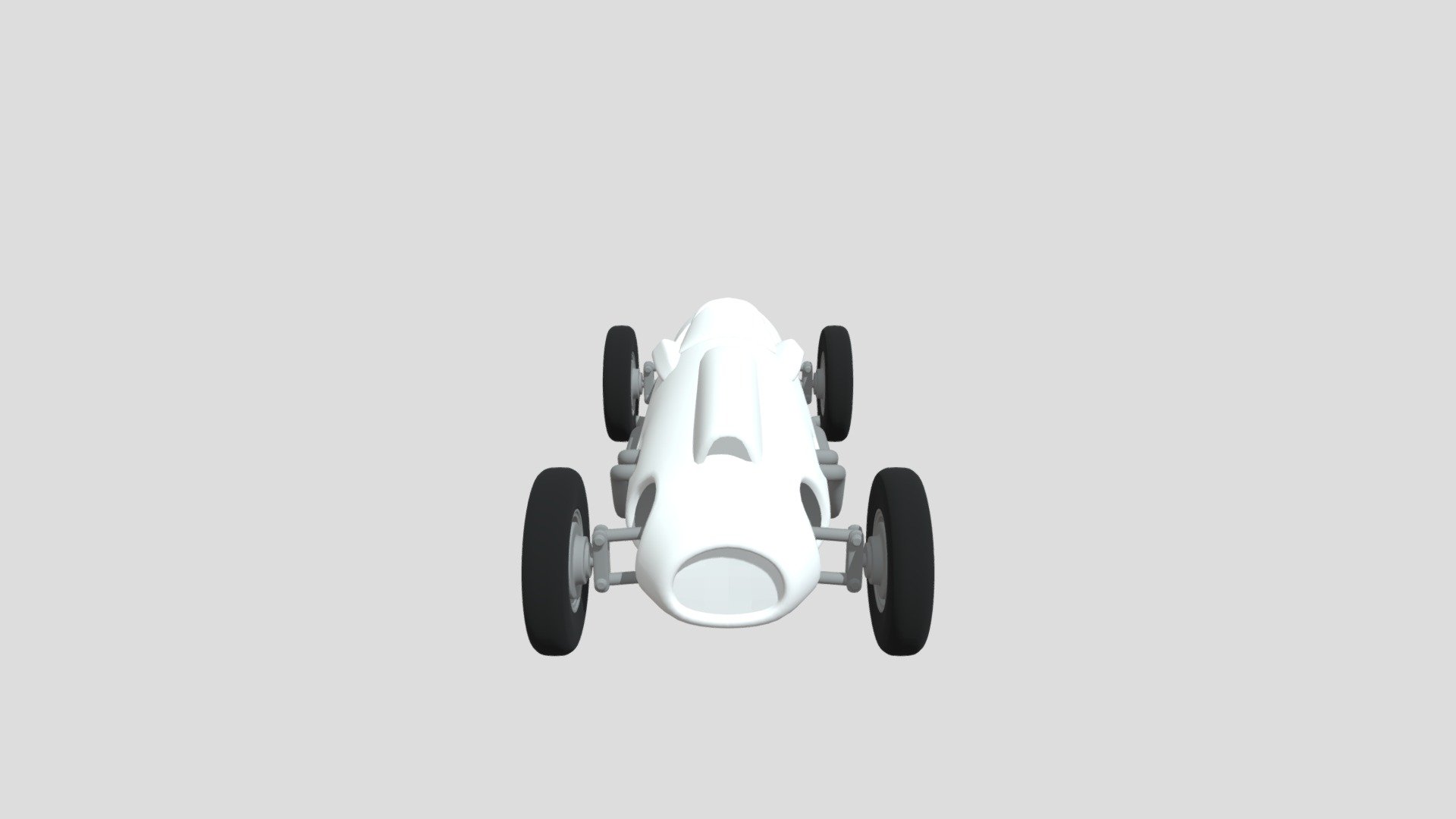 Cooper V5 - 3D model by Obscurivo (@obscurivo1) [12bb9d4] - Sketchfab