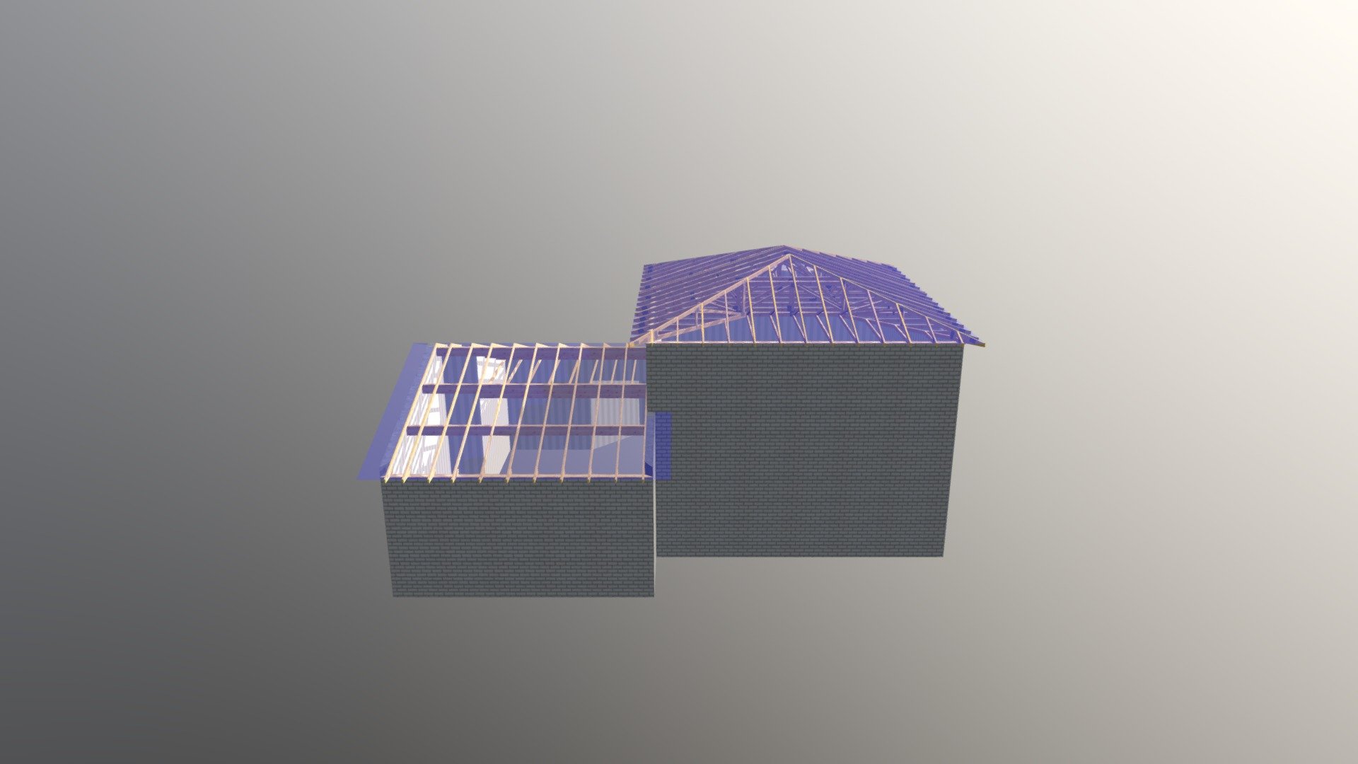 53465_-_Copie - 3D model by brunob.provvedi-industrie [12bbbc5] - Sketchfab