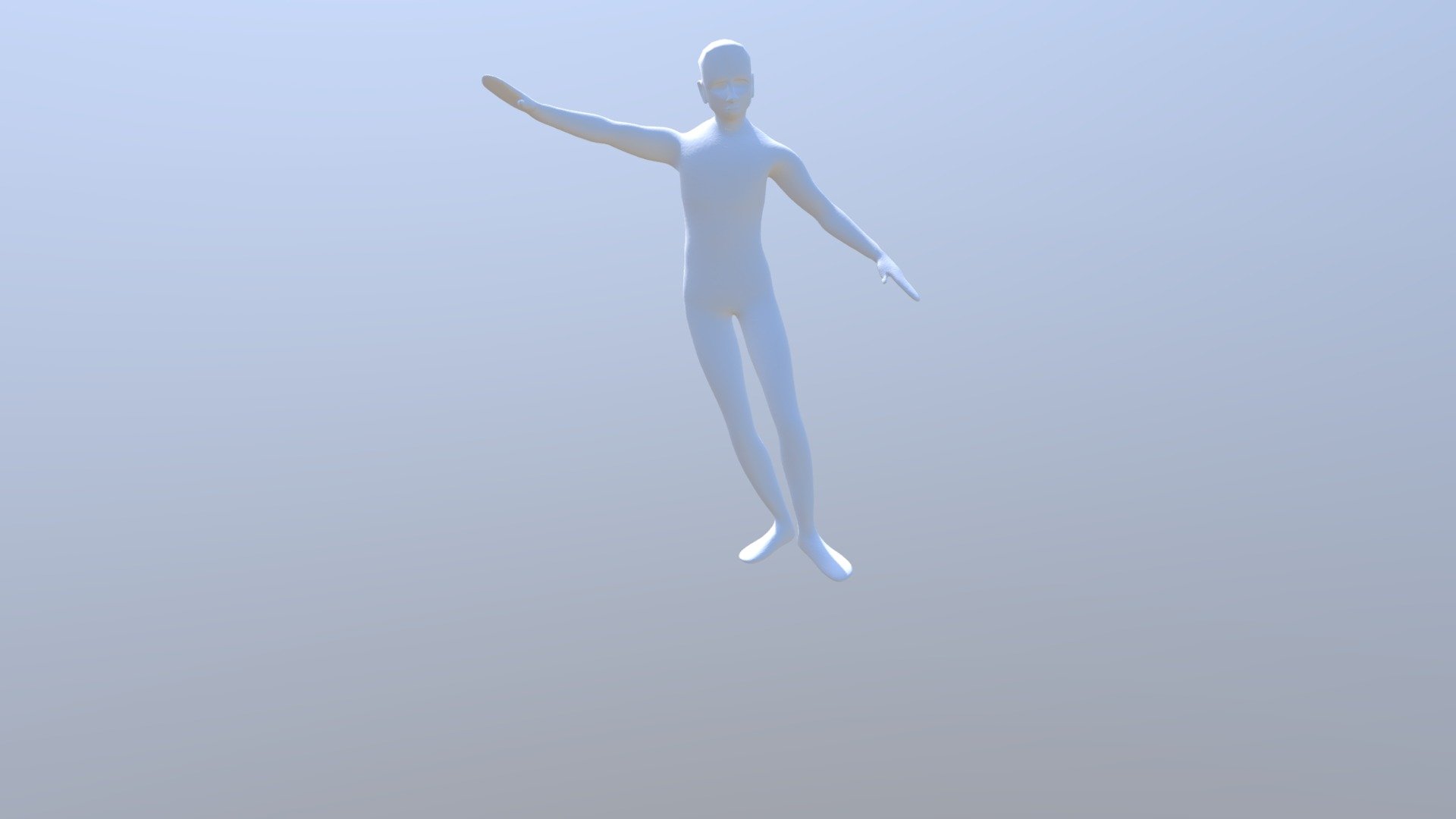 Jazz Dancing - 3D model by Luis.reyeslapoint.1 [12bbd28] - Sketchfab