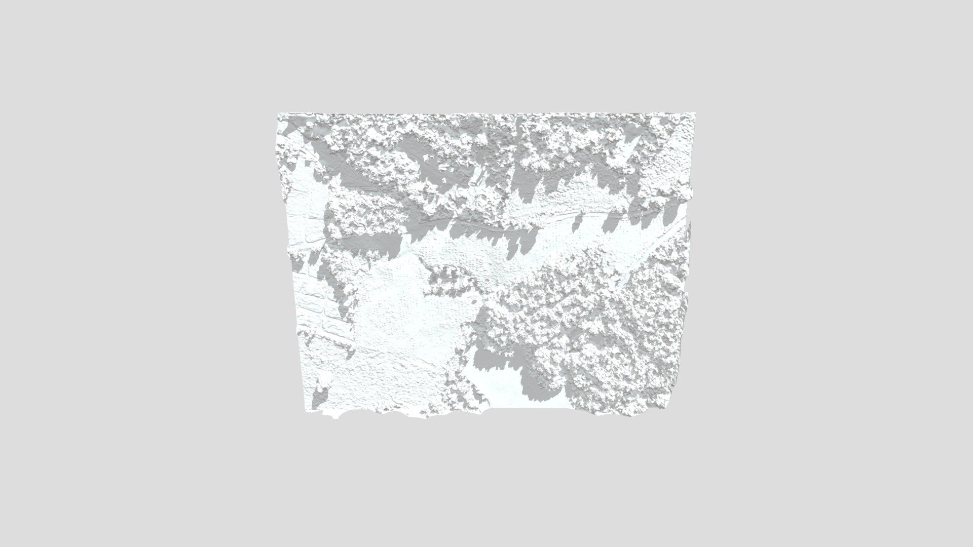 Scene Mesh Textured - 3D model by surat301147 [12c25f6] - Sketchfab