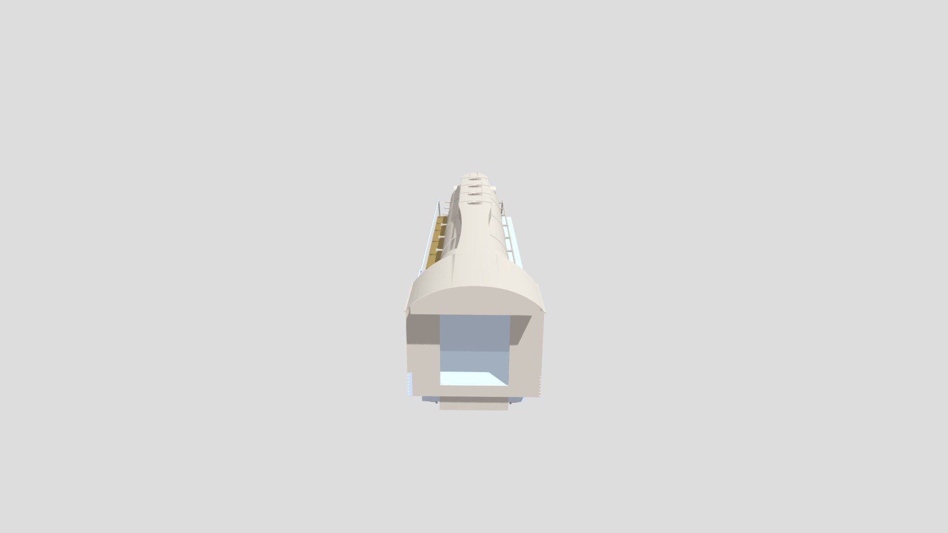 5c86e1e5ccc65973461f85e34a1784fe - Download Free 3D model by ...