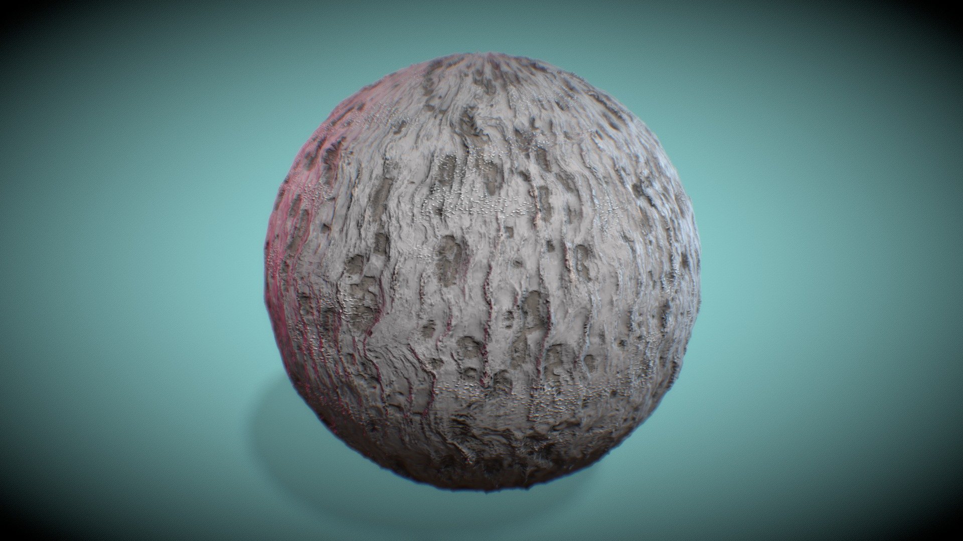 Apple Tree Bark| Tile Texture - Download Free 3D model by CATholic ...