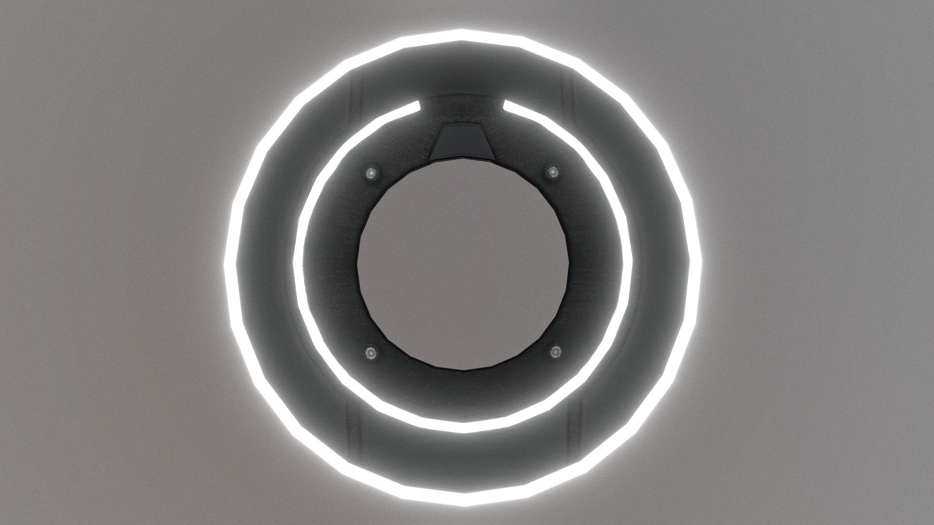 Disc - Download Free 3D model by SpringSociety (@jcreadingtutor ...