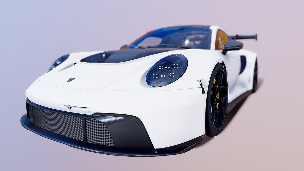 cars - A 3D model collection by calebgordon510 - Sketchfab