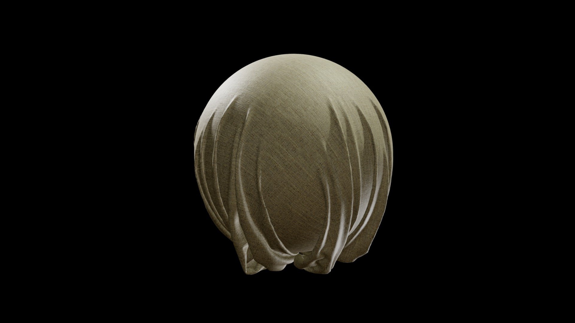 Plain Natural Blackout 2573924 - Download Free 3D model by Twinbru ...