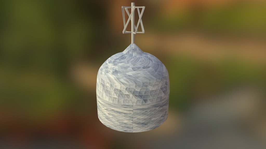 Animated Building - 3D model by Sam8019 [12c66f1] - Sketchfab