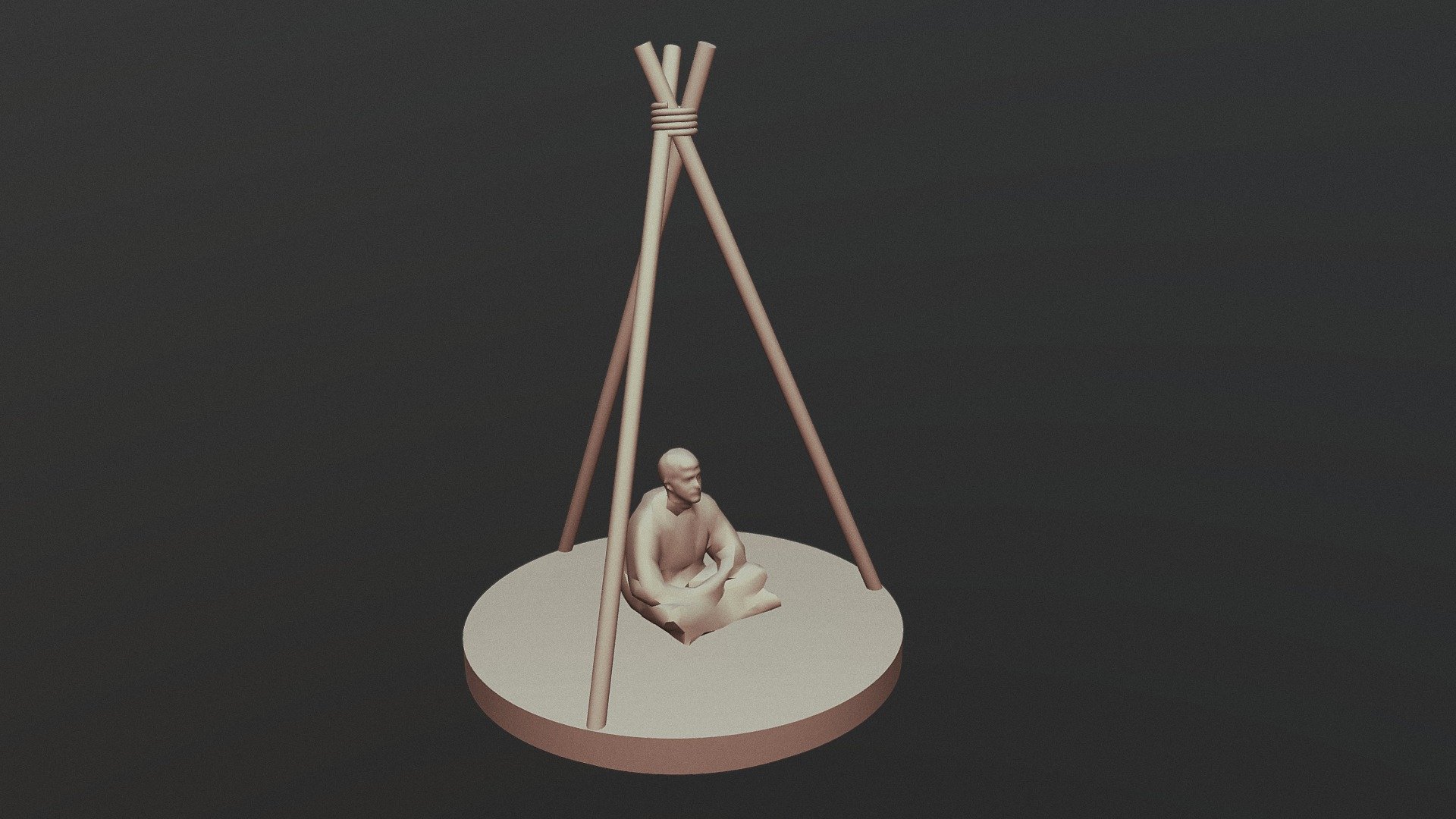 skini-rastoni-1 - 3D model by jimmyjim (@roidimitris) [12c8c24] - Sketchfab