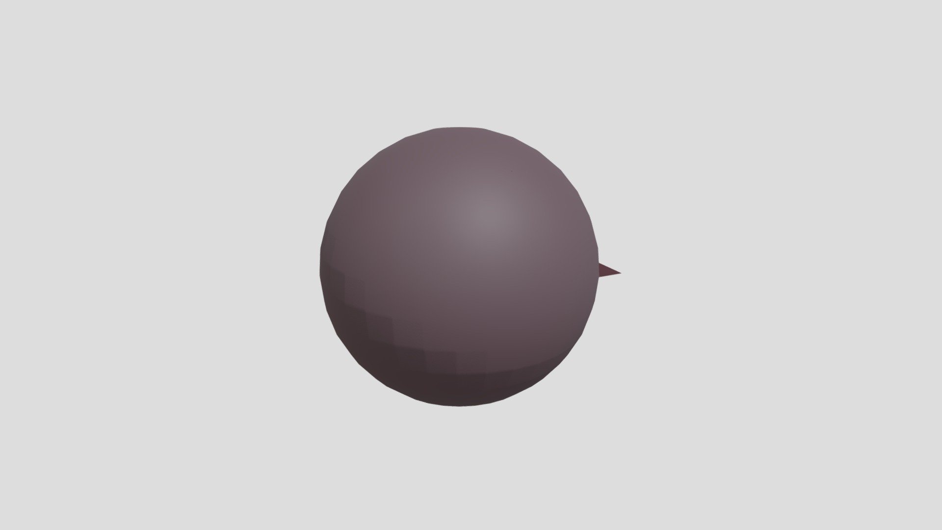rip tcf lol - Download Free 3D model by saaake (@okbrobye) [12c956f ...