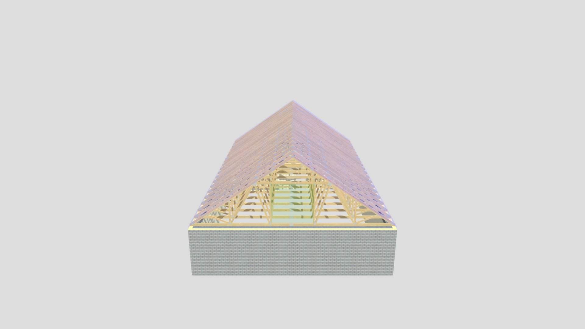Lewandowski_Godzieszowa - Download Free 3D model by gorski [12c96f5 ...