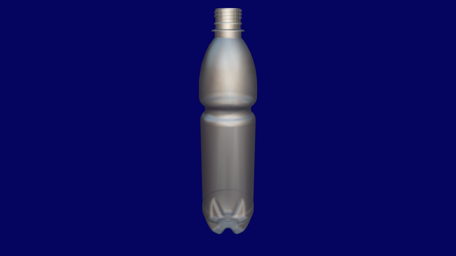 1502-0500 - 3D model by tehnokorenovka [12c9a73] - Sketchfab