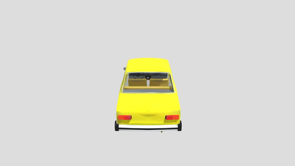 CARPACK - A 3D model collection by PhilipCar3y - Sketchfab