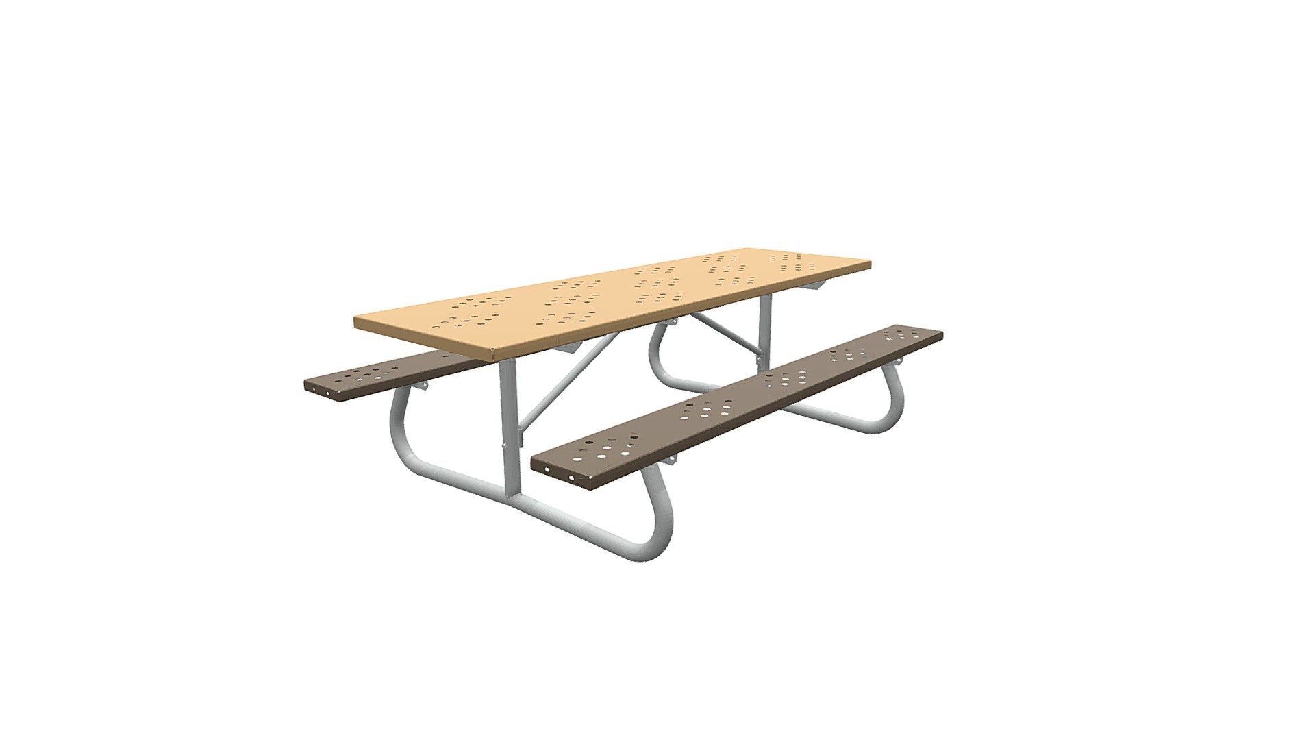 VT-PT005-GV - 3D model by Henderson Recreation (@andrewhenderson ...