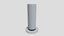 UGC Concept very tall tophat - Download Free 3D model by ...