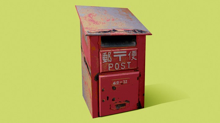 Card 3D models - Sketchfab