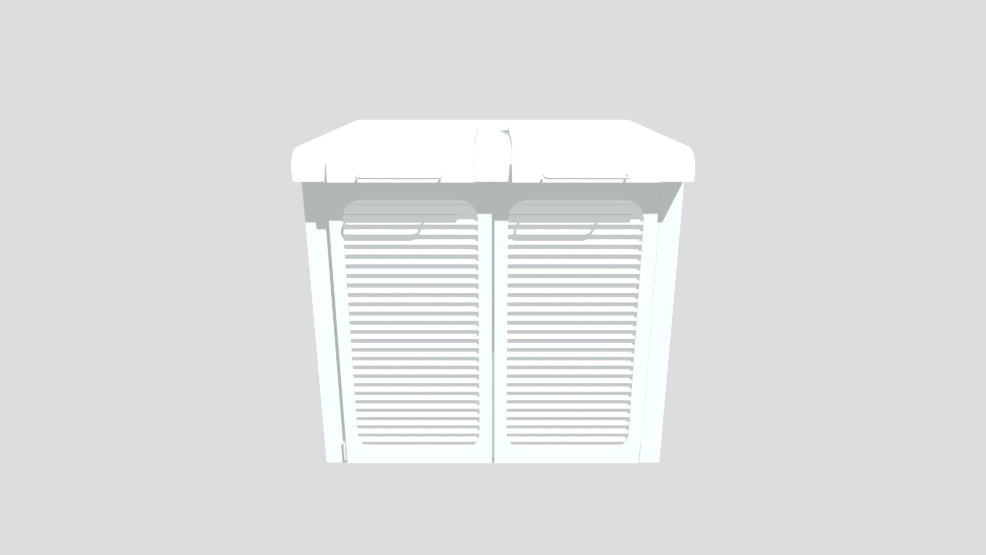 Container-cabinet_002_profi_ksh-037 - 3D model by sardorbekmoydinov869 [12d164c] - Sketchfab