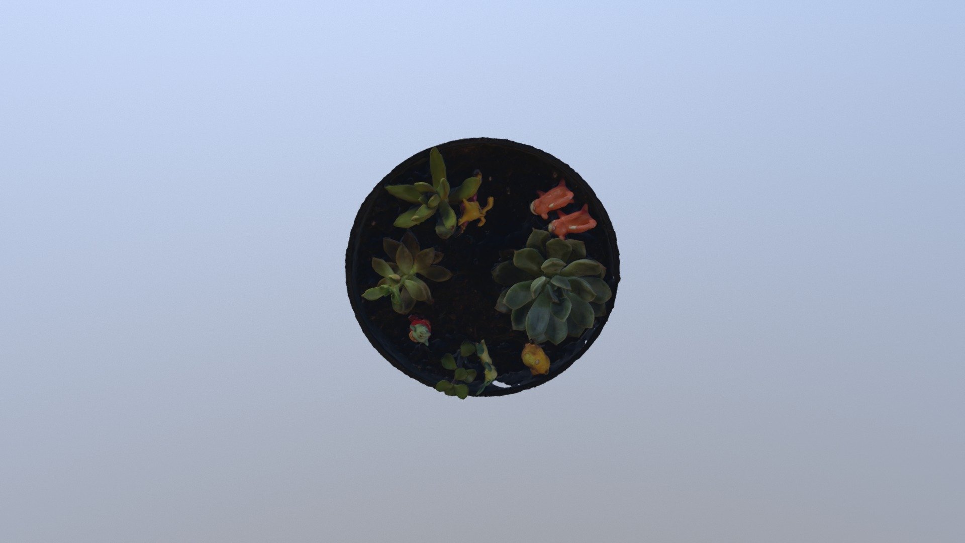 pokeforest 3 - Download Free 3D model by jesse.benson09 [12d1854 ...