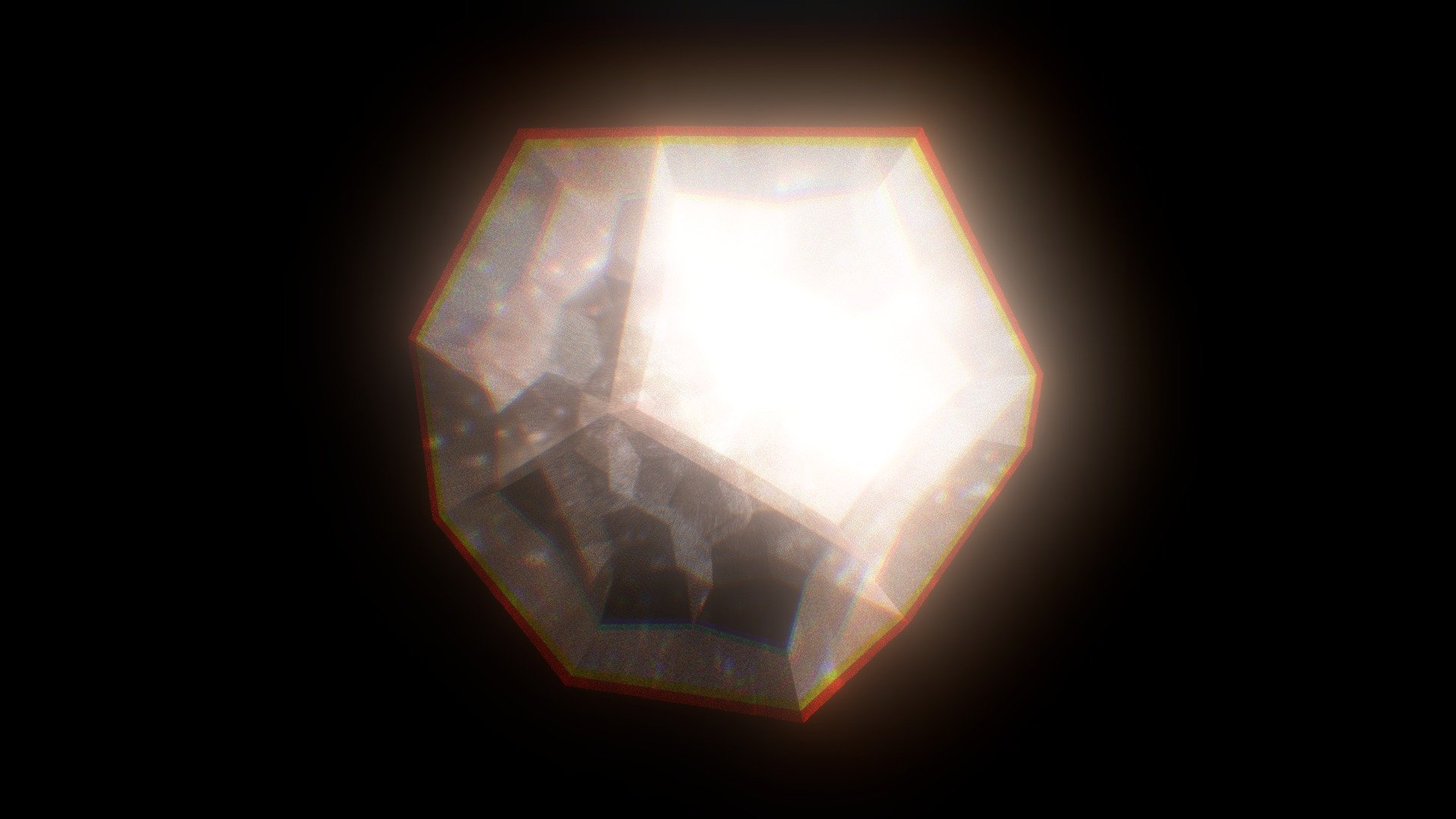 Hyperdodecahedron - 3D model by N/G/C/1/9/9/9 (@eno.hwang11) [12d20a1 ...