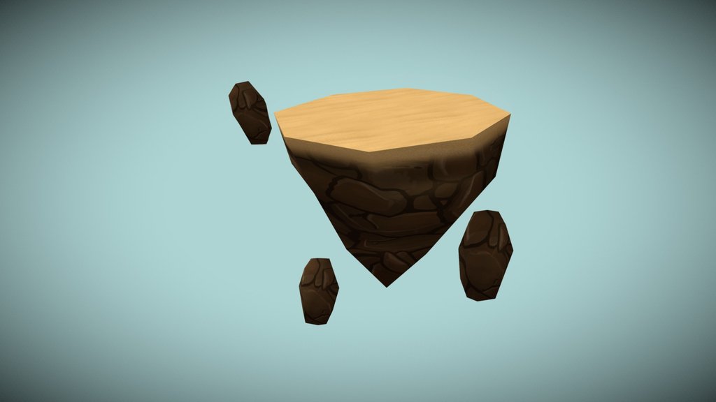 wizard101 3D Models - A 3D model collection by ch4rmtrolls - Sketchfab