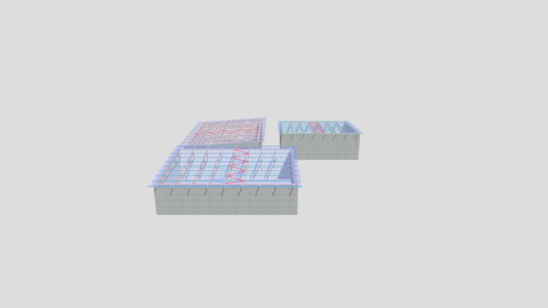 J20006 - Download Free 3D model by Technistrut (@Janstes) [12d4879 ...