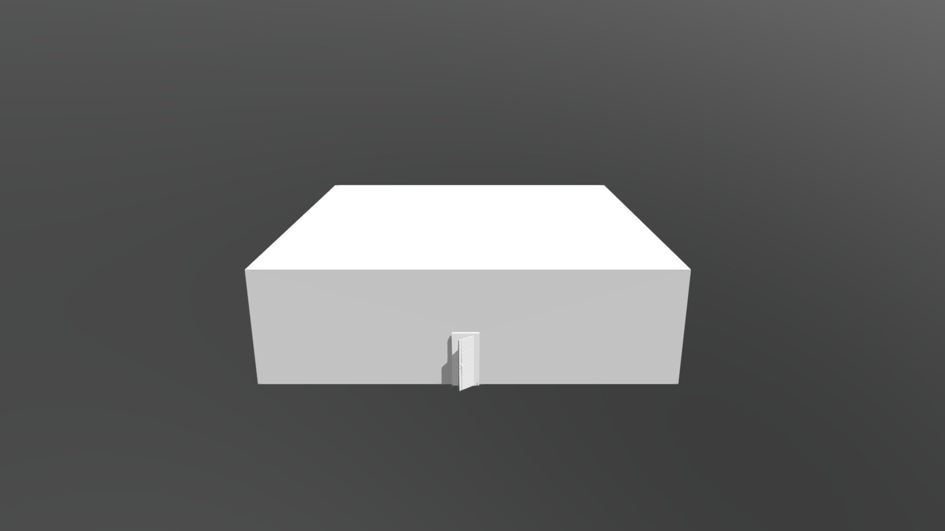 00 Room - 3D model by FIROMY [12d6285] - Sketchfab