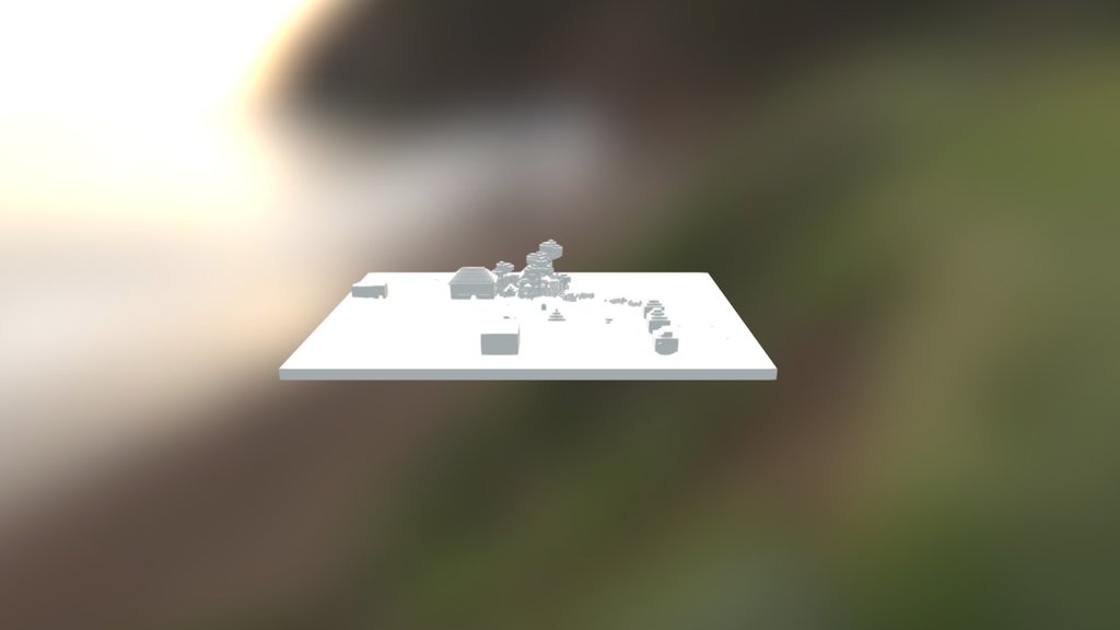 Pls - 3D model by bensworlddonottouch [12d9ba3] - Sketchfab
