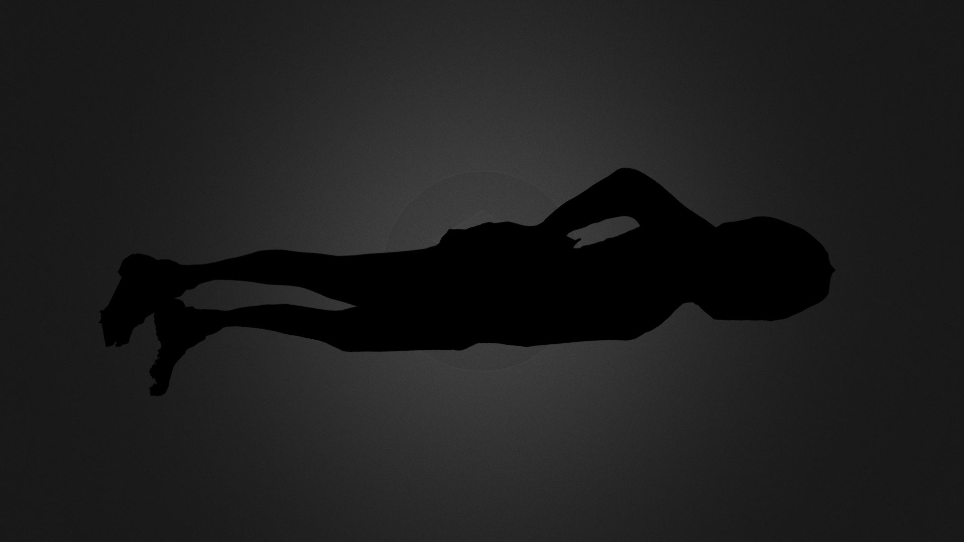 SU157.zip - 3D model by GameSpot [12d9d6c] - Sketchfab