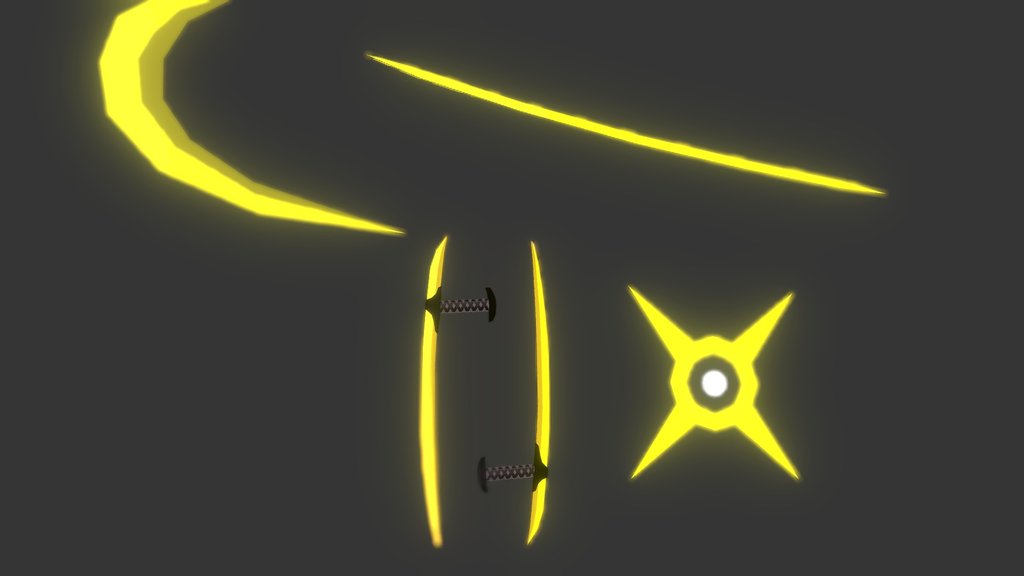 vfx - A 3D model collection by piriguito6666 - Sketchfab