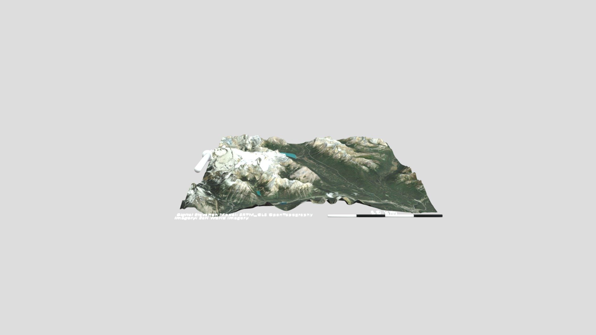 80004f9d-0006-fb00-b63f-84710c7967bb - Download Free 3D model by Devan ...