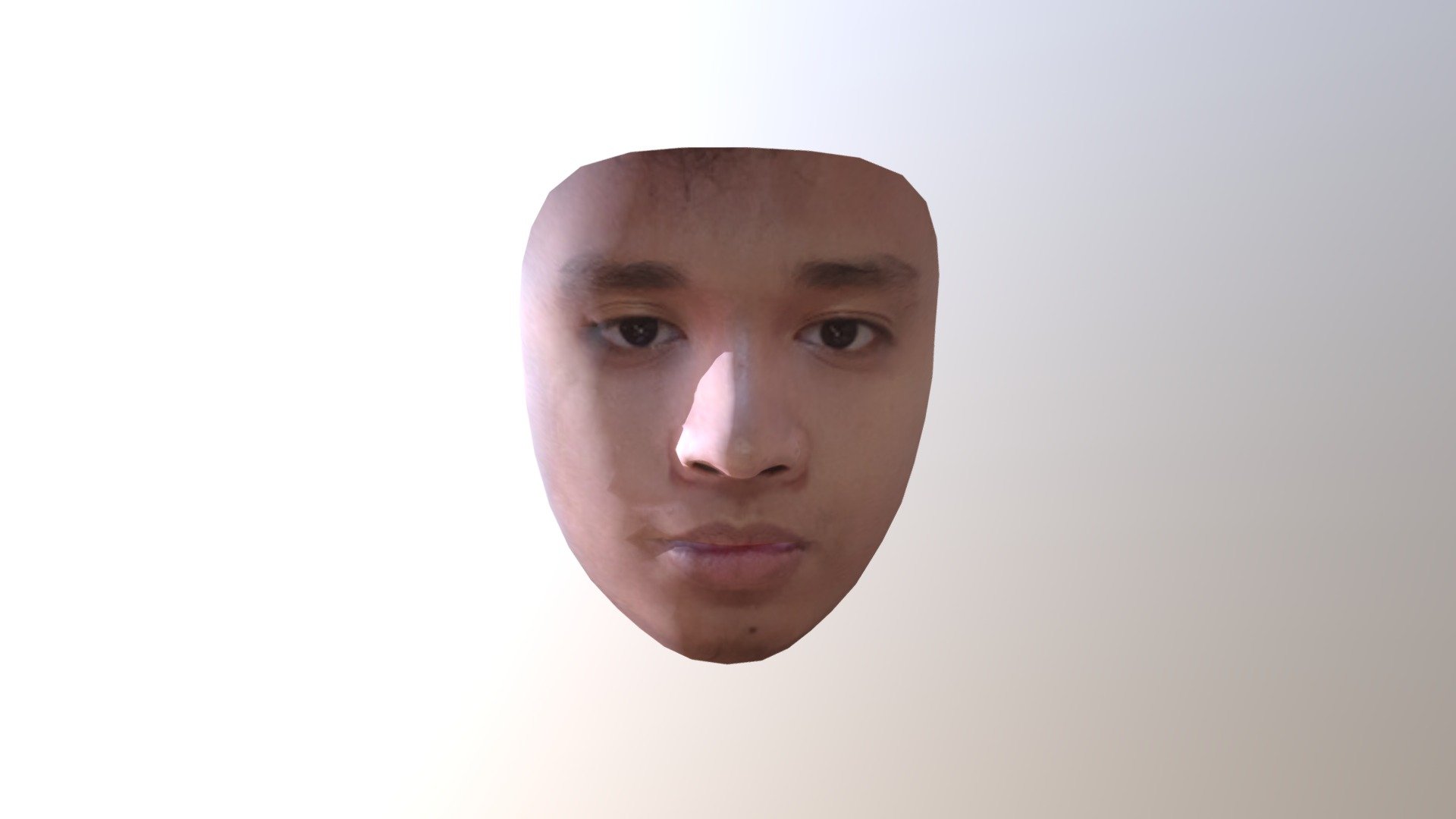 nicholejan_face.obj - Download Free 3D model by nicholejan08 [12dee7b ...