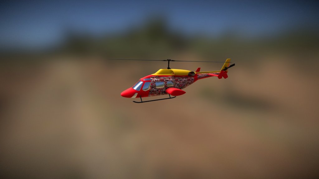 t-m - 3D model by paulhutcheon.webdesigner [12e1e6e] - Sketchfab