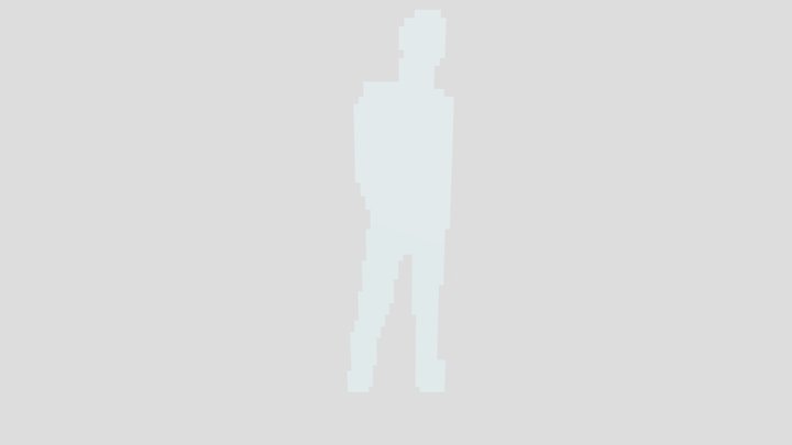 Dsaf 3D models - Sketchfab
