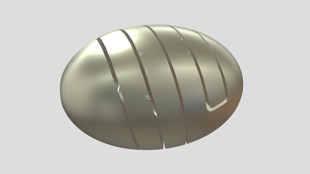 3D Print - A 3D model collection by dudecon - Sketchfab