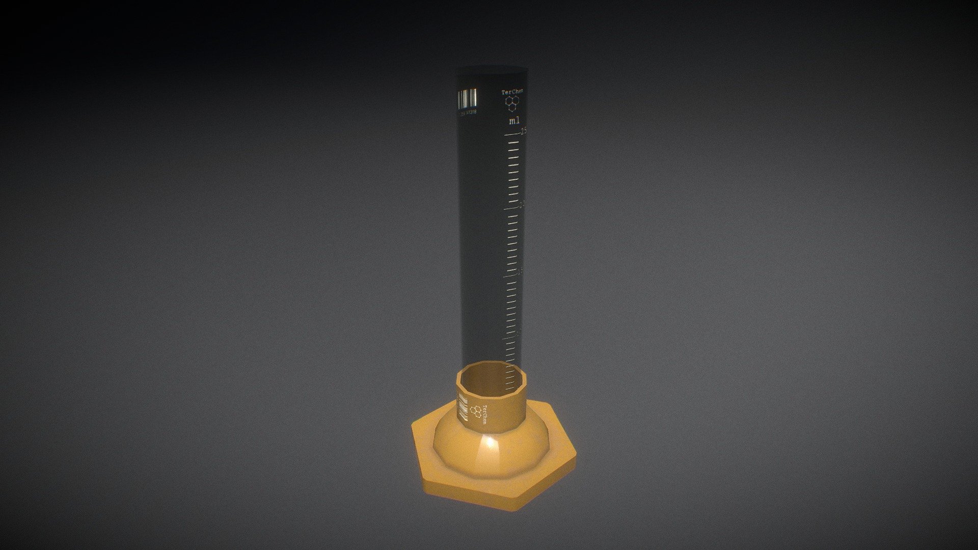 Tube 2 - Buy Royalty Free 3D model by Plutonium.software [12e7f20 ...