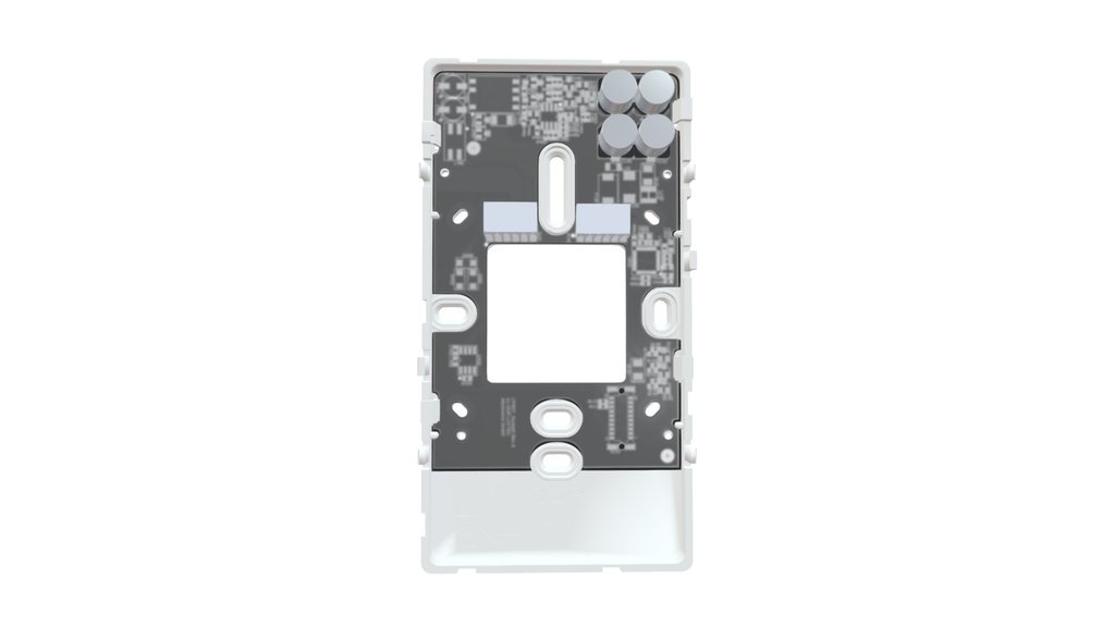 LPAD-7 - A 3D model collection by LOYTEC - Sketchfab