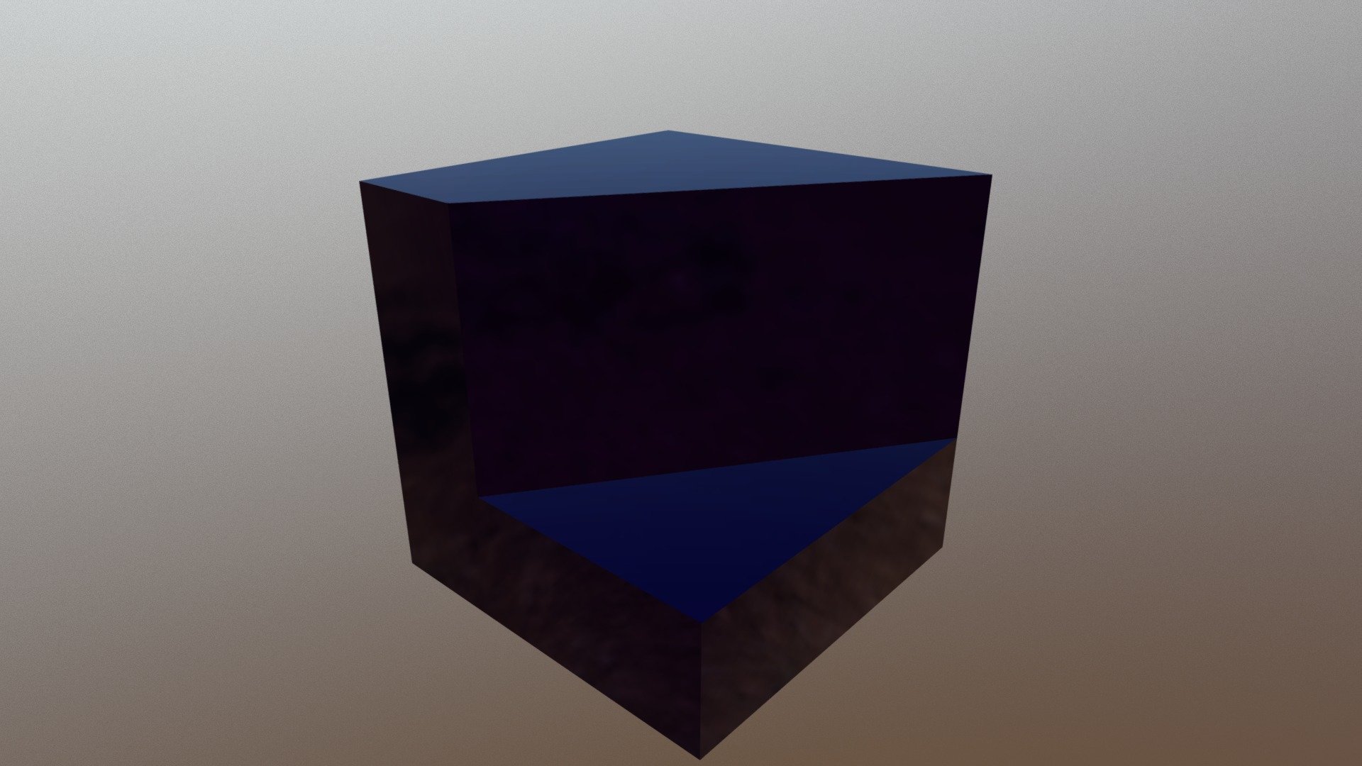 iso 1 - 3D model by Kevin.Carranza [12f0827] - Sketchfab