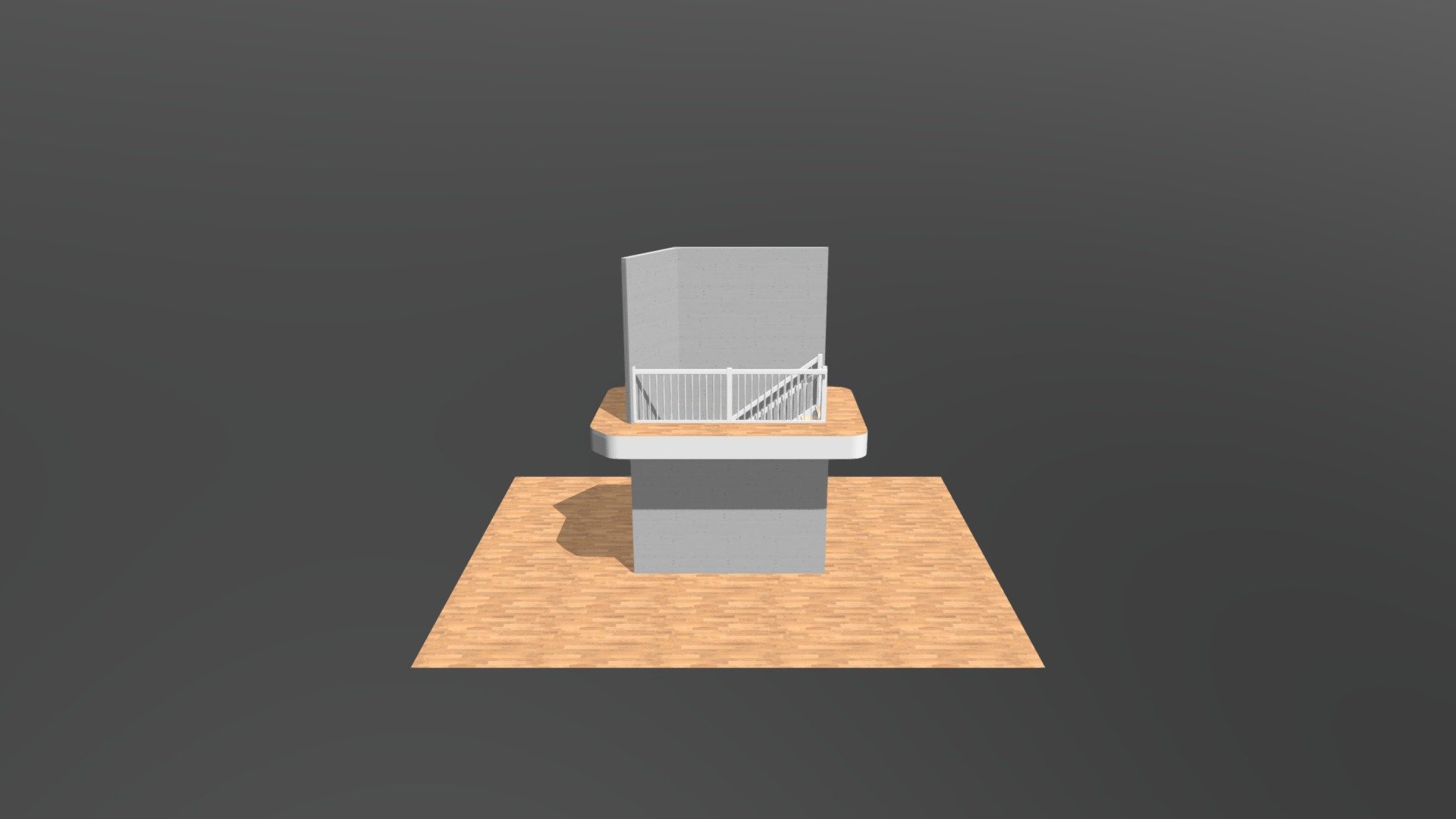 24-260 - 3D model by Sollitrapp [12f2787] - Sketchfab